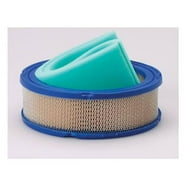 Briggs and Stratton Air Filter (4 of 697029) - Walmart.com