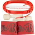 Sonic Boom 52'' Flag Football Belt - Pack of 12 Belts - Walmart.com