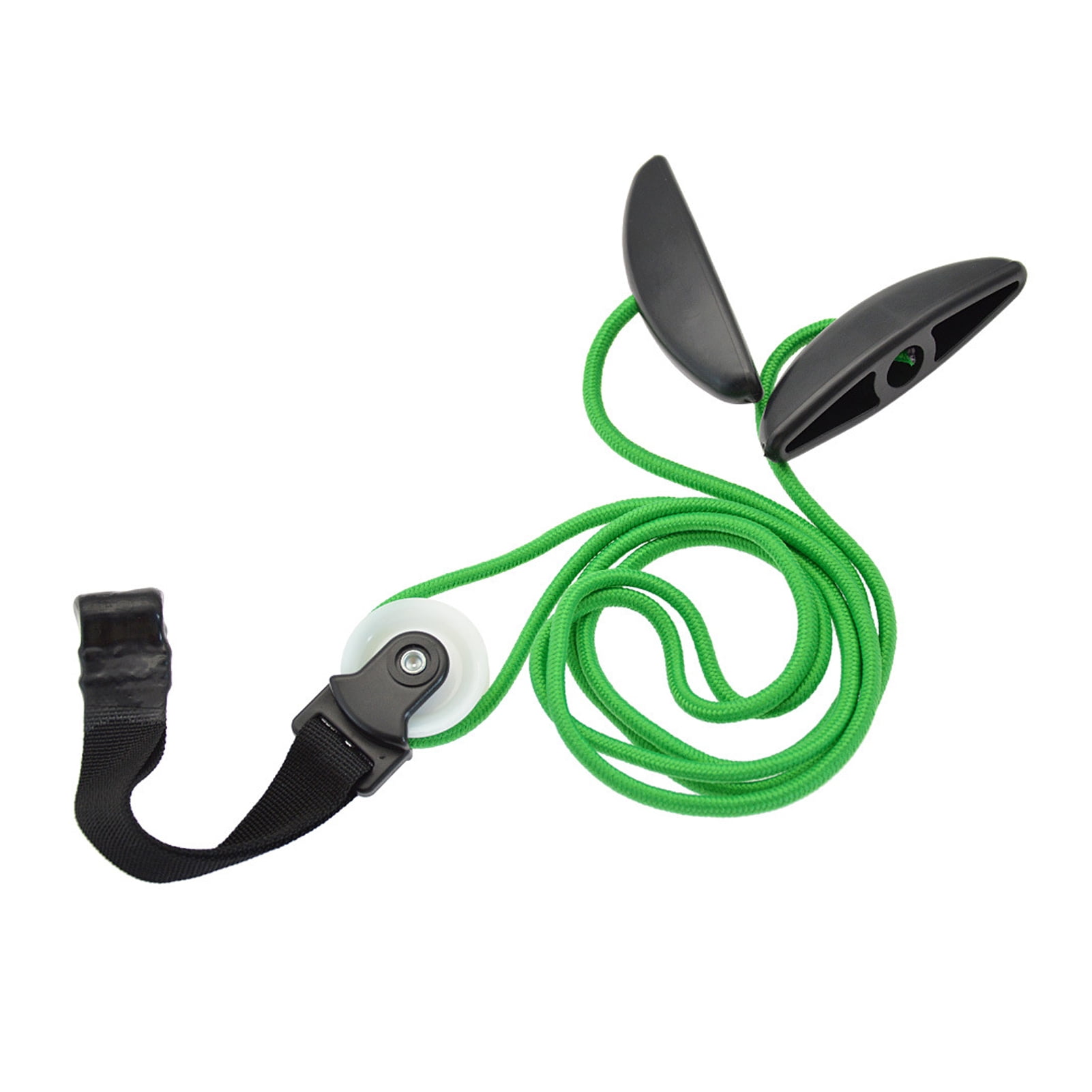 Upper Limb Rehabilitation Tool Ergonomic Design High Density Pain ...