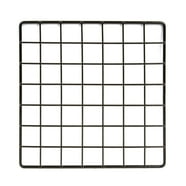 Grid Panel for Retail Display ? Perfect Metal Grid for Any Retail ...