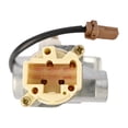 1PC Ignition Switch with 2 Keys for 1999-2004 Nissan Pathfinder ...