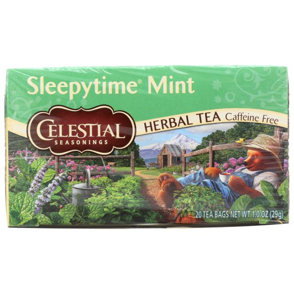 Sleepytime Tea - Walmart.com | Other - Walmart.com