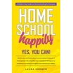 The Abc's Of Homeschooling - Walmart.com