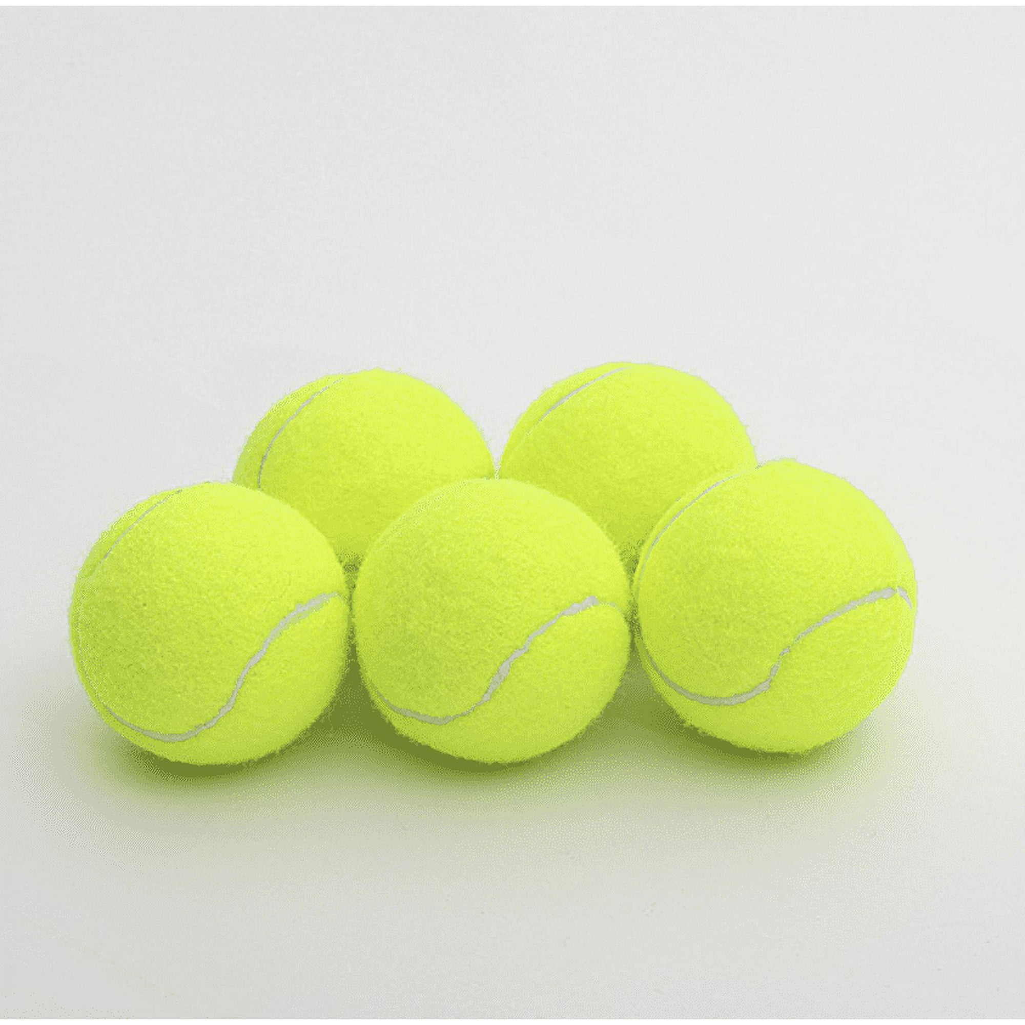 Click here for Zctt Pressure Training Tennis Balls Practice Tenni... prices