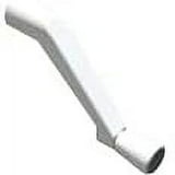 Velux Zzz 212 Crank Handle For Velux Curb Mount Manual Venting ...
