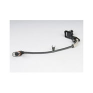 ACDelco GM Original Equipment Automatic Transmission Output Speed ...