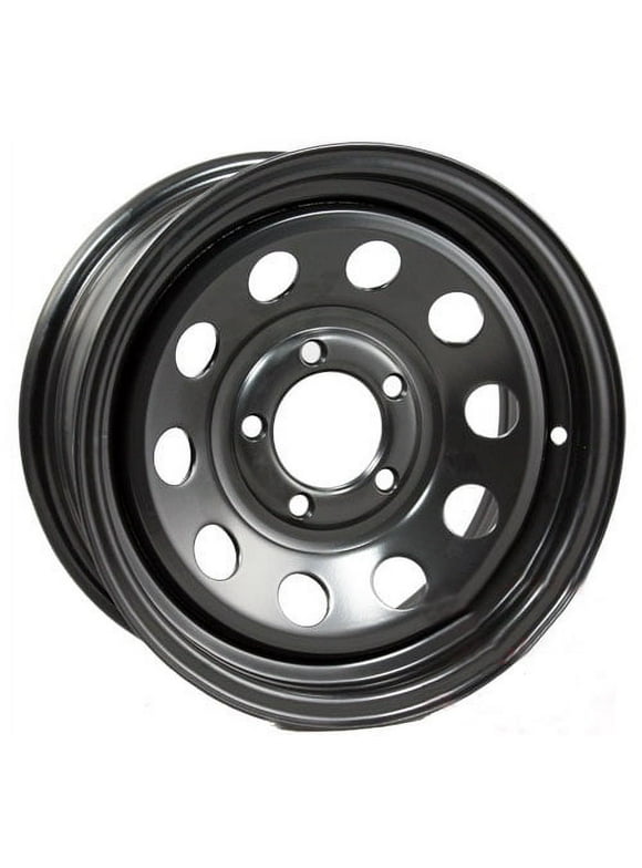 Trailer Wheels and Rims in Wheels and Rims - Walmart.com