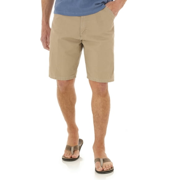 Mens Shorts 3 Inch Inseam