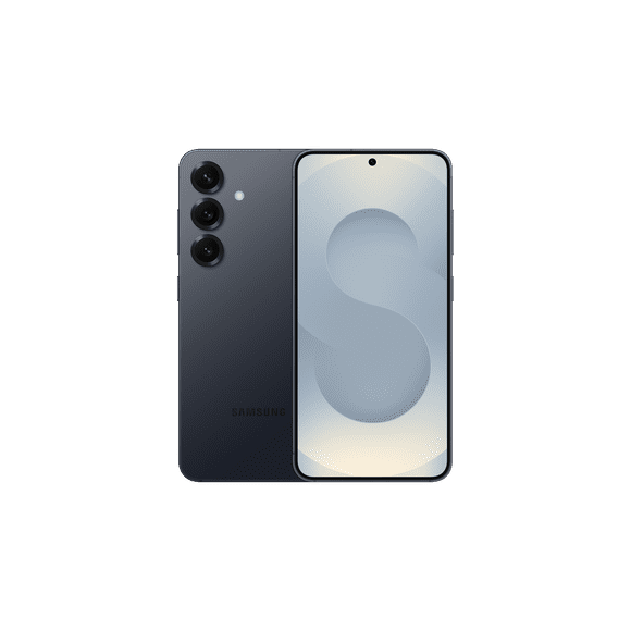 Samsung Galaxy S25 5G 128 Go (Couleur Exclusive en Ligne - Neuf ...