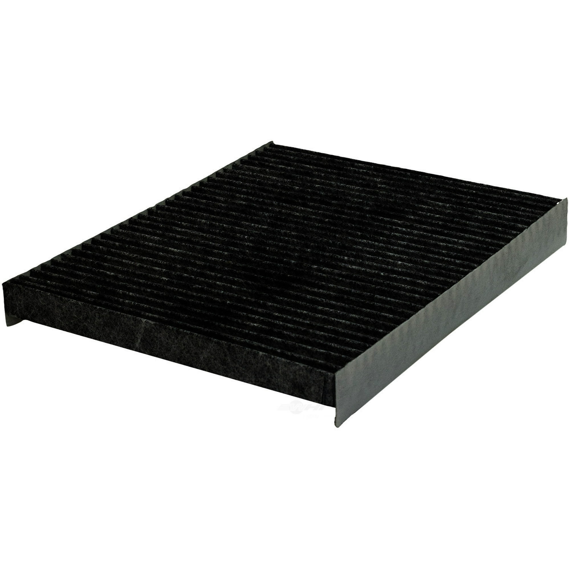 Click here for Fram Frshbrz Cf1166 10.362 In X 8.235 In X 1.182 I... prices