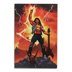 Stranger Things - Walmart.com