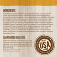 Merrick Classic Healthy Grains Real Chicken + Brown Rice Dry Dog Food ...