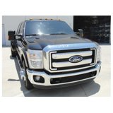 T-REX GRILLES 21546B - Walmart.com