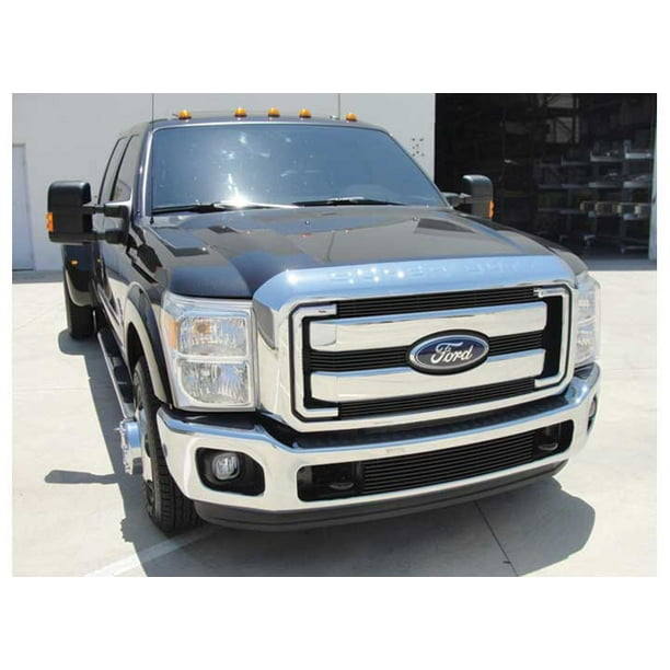 T-REX GRILLES 21546B - Walmart.com