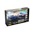 Micro Scalextric Batman vs Joker Race set - Walmart.com