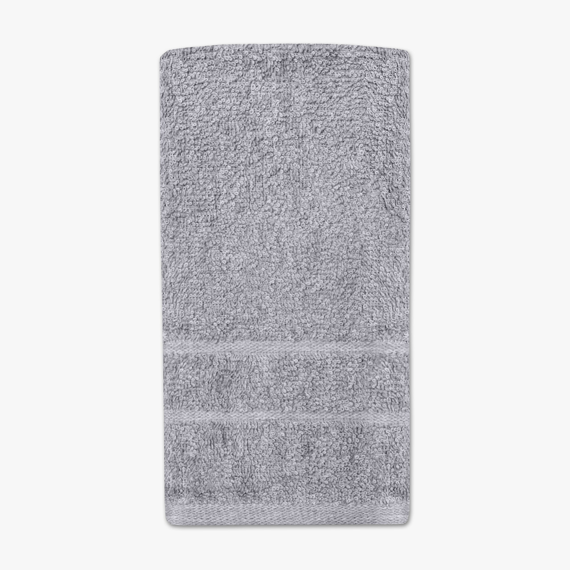 Click here for Mainstays Solid Hand Towel Hand Towel prices