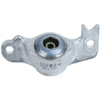 GM Genuine Parts Suspension Strut - Walmart.com