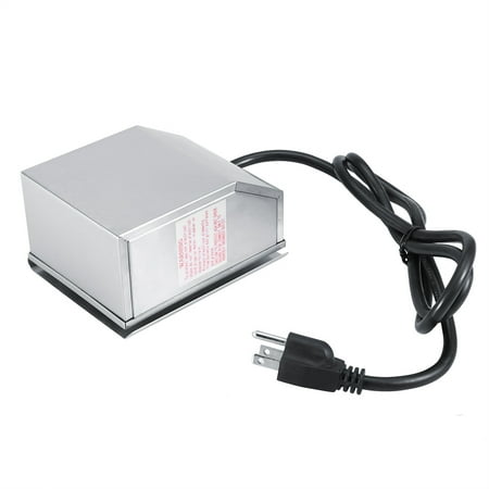 Rotisserie Electric Motor,BBQ Barbecue Grill Electric Grill Motor BBQ ...