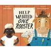 Queenie Quail Can't Keep Up (Hardcover) - Walmart.com