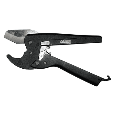 Virax VX210439 Mini Copper Tube Cutter - 1/4-Inch to 1-1/8-Inch (6-28mm ...