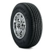 Samson Traker Plus XL 9.5/-16.5 126 K Commercial Tire - Walmart.com