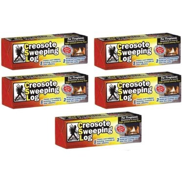 Enviro-Log Color Flame Color-Changing Fire Packets - Walmart.com