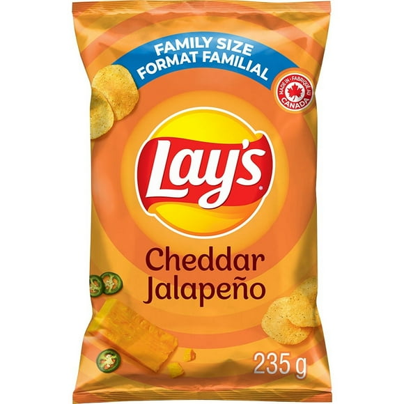 lays | Walmart Canada