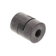 Yellow Jacket Coupler,Dry, Vacuum Pump 93047 - Walmart.com