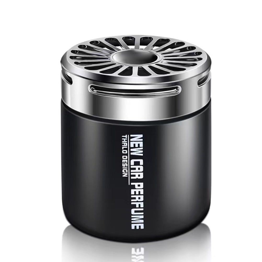 Click here for Gashome Car Perfume Car Air Fresheners Long Lastin... prices