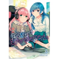 Ed Emberley's Complete Funprint Drawing Book, (Paperback) - Walmart.com