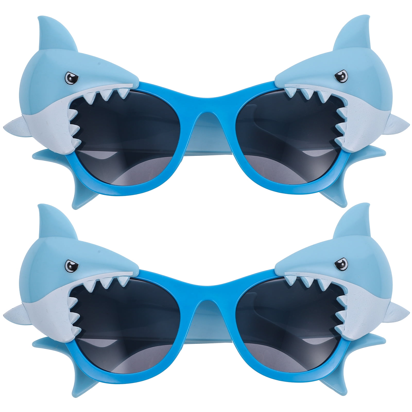 Click here for Miangastore Sunglasses Abs 2pcs 7.9x3.5x1.2in 20x9... prices