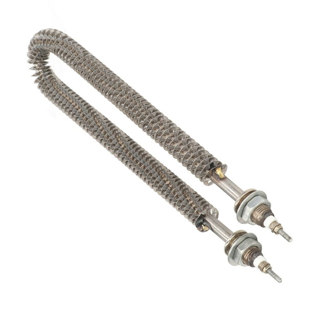 Temperature Controller,Digital PID Thermostat Air PID Thermostat Farm ...