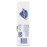 Safeguard Bar Soap Fresh Clean Scent with Aloe, 4oz (8 Count) - Walmart.com