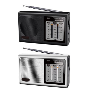 Uniden Bearcat 300-Channel Handheld Scanner with Antenna (BC75XLT ...