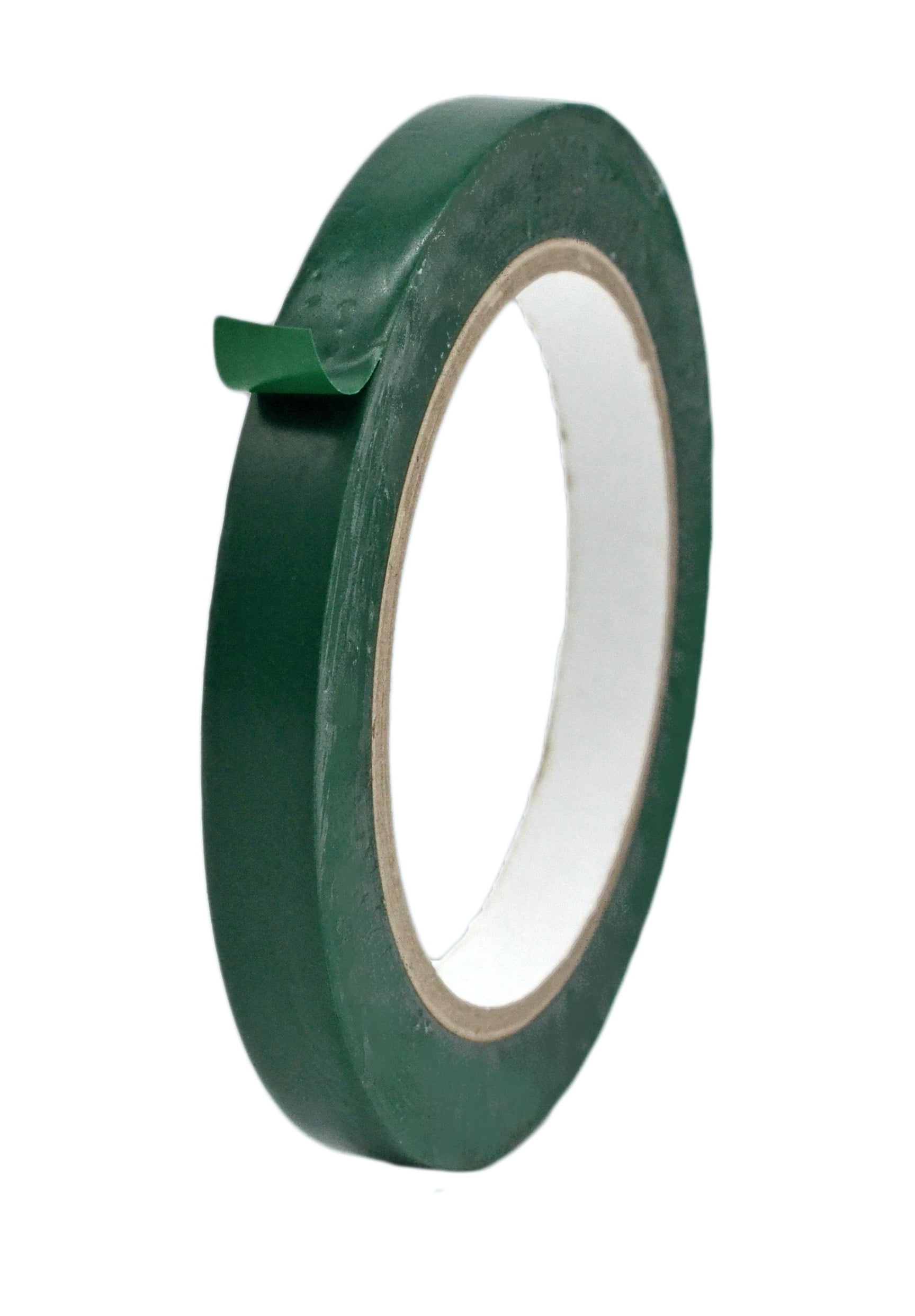MAT Tape Vinyl Marking Tape Emerald Green 1/2 in. x 36 yd. Safety Floor ...