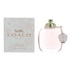 Coach Floral Ladies Eau De Parfum Spray, Perfume for Women, 3 oz ...
