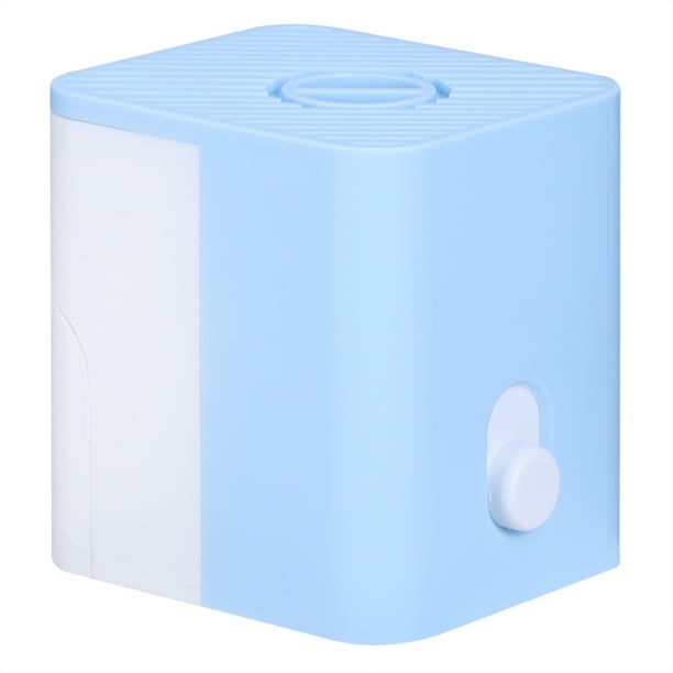 Battery Powered Inflatable Mattress