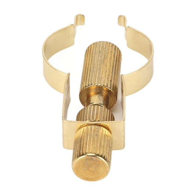 Ingrown Toenail Lifter, Ingrown Nail Corrector Stainless Steel Foot ...