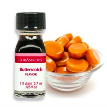 Lorann Oils Cotton Candy 1 Dram Super Strength Flavor Extract Candy ...