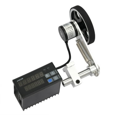 RS Mizar M24 Electronic Gold tester - Walmart.com