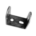 Steel Kayak Rudder Bracket Corrosions Resistant Support for Enhances ...