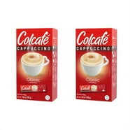 Colcafe Instant Powder Coffee Jar 3 oz - Walmart.com