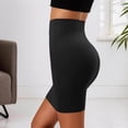 Skirt Postpartum Shaping Skirt for Daily Wear with Breathable Support ...