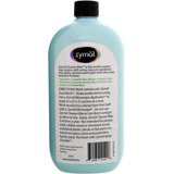 Zymol Z503 Cleaner Wax Original Formula, 20 Ounce - Walmart.com