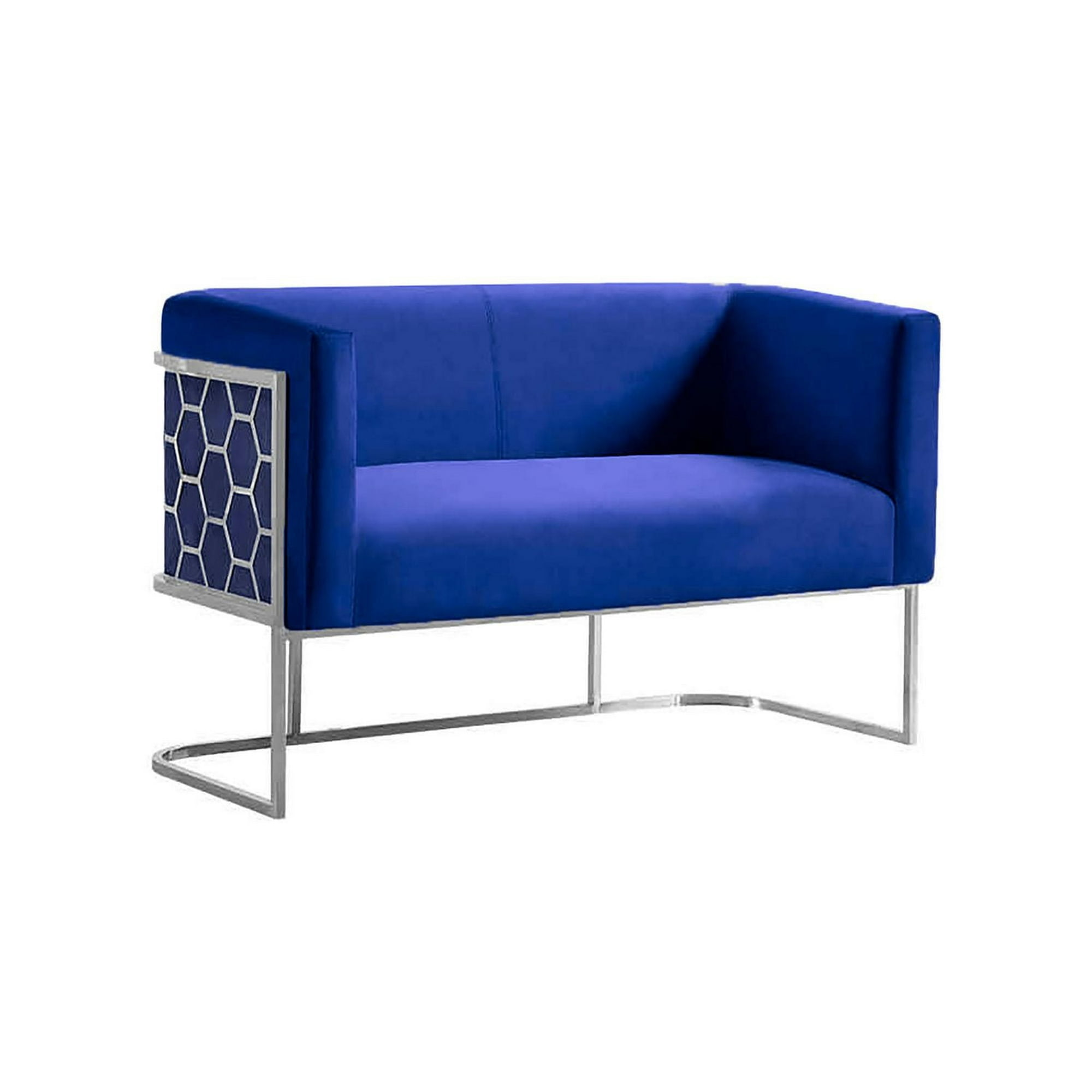 Click here for Canadian Furniture Importers Canadian Cinderella L... prices