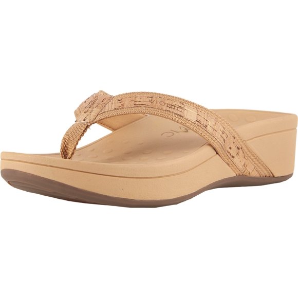 Vionic | Walmart Canada