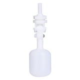 0.01~1.0Mpa Mini Float Valve, Float Valve, High Efficiency G1/4 For ...