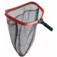 Purity Pool PCSTD 16 x 16 in. Pelican Featherweight Skimmer Scoop Mesh ...