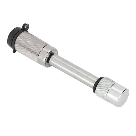 Trailer Hitch Locks, Hitch Pin Lock Locking Trailer Hitch Pin No ...