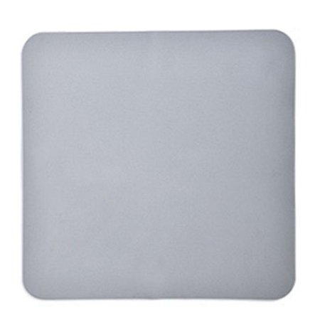 Aquarium Cleaning Towel,Fish Tank Wiping Cloth Fish Tank Cleaning Cloth ...